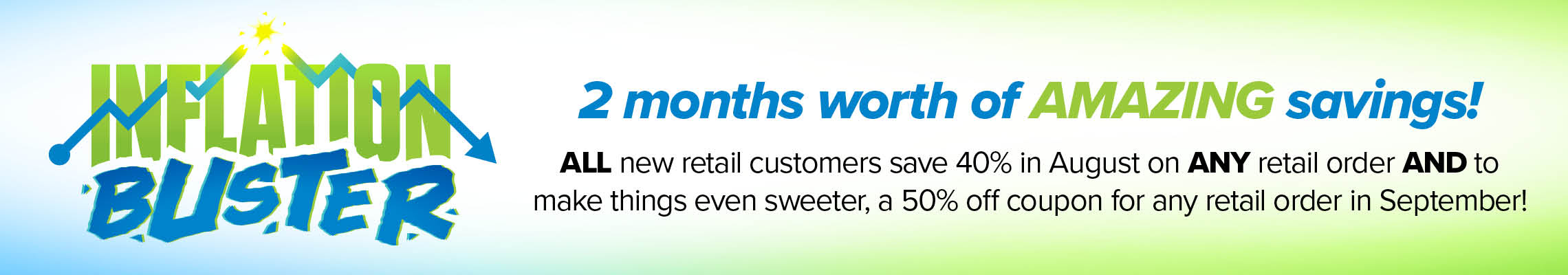 Products Overview - Cerule International