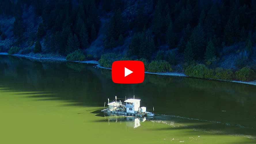 Home | Cerule - Building Extraordinary Lives - Cerule International