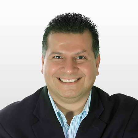 Our Team - Cerule International