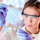 Products Overview - Cerule International