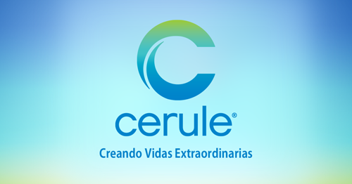 Inicio | Cerule - Construyendo vidas extraordinarias - Cerule International